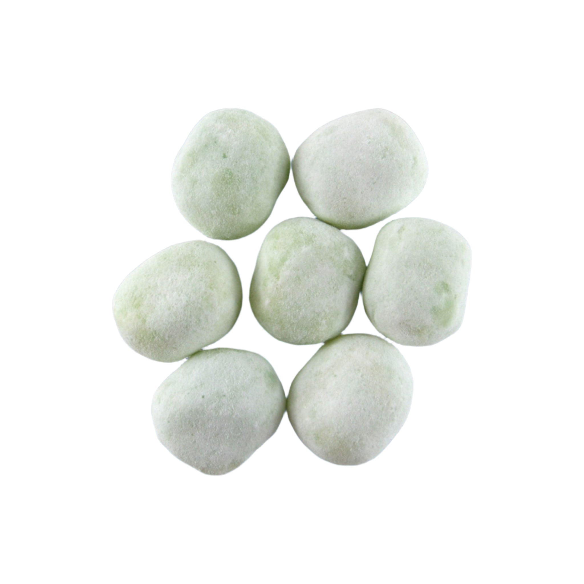 Apple Bon Bons – Killer Candy