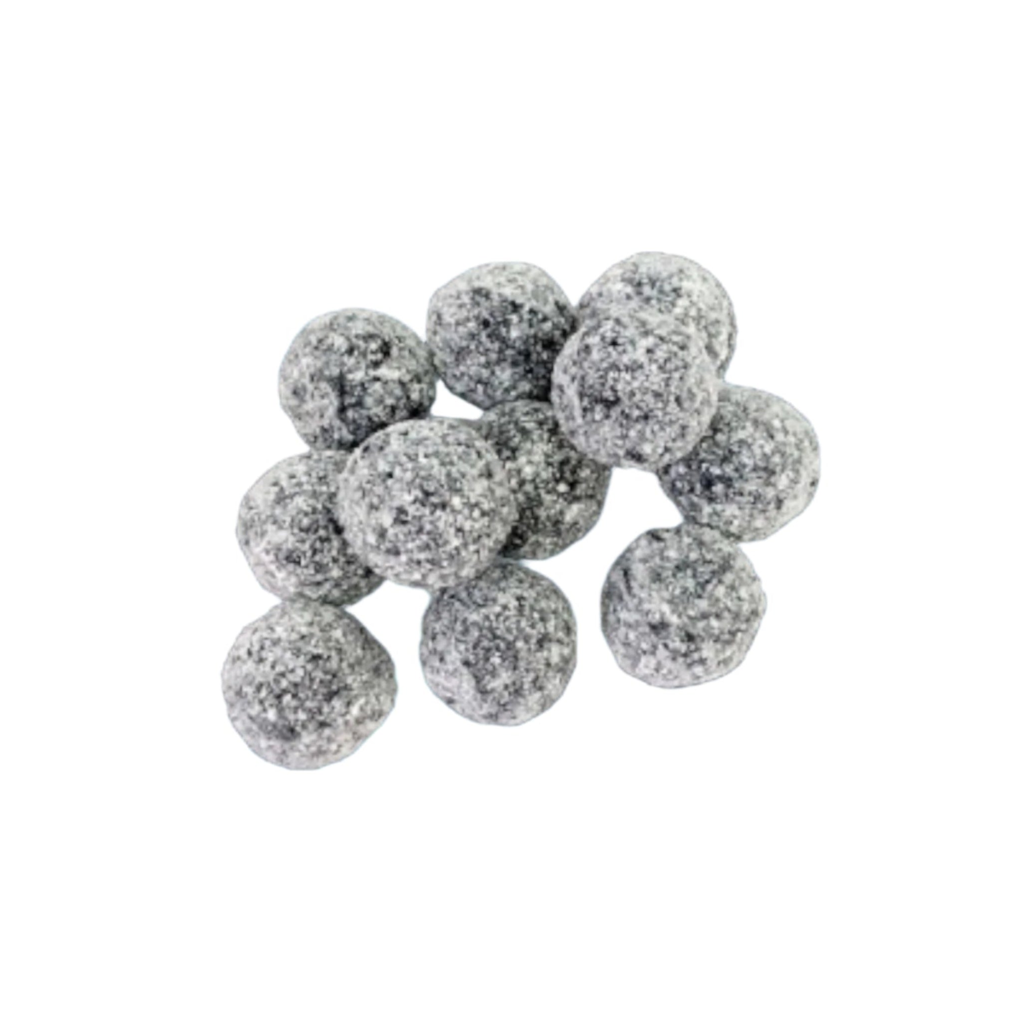Barnetts Zombie Bombz – Killer Candy
