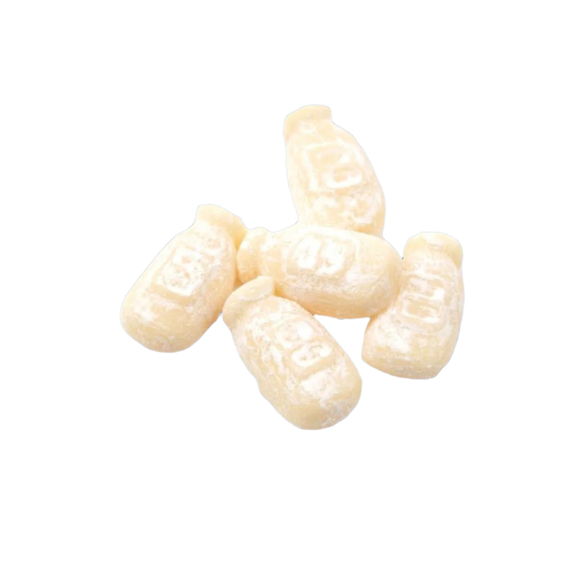 Barratt Milk Gums / Milk Bottles – Killer Candy