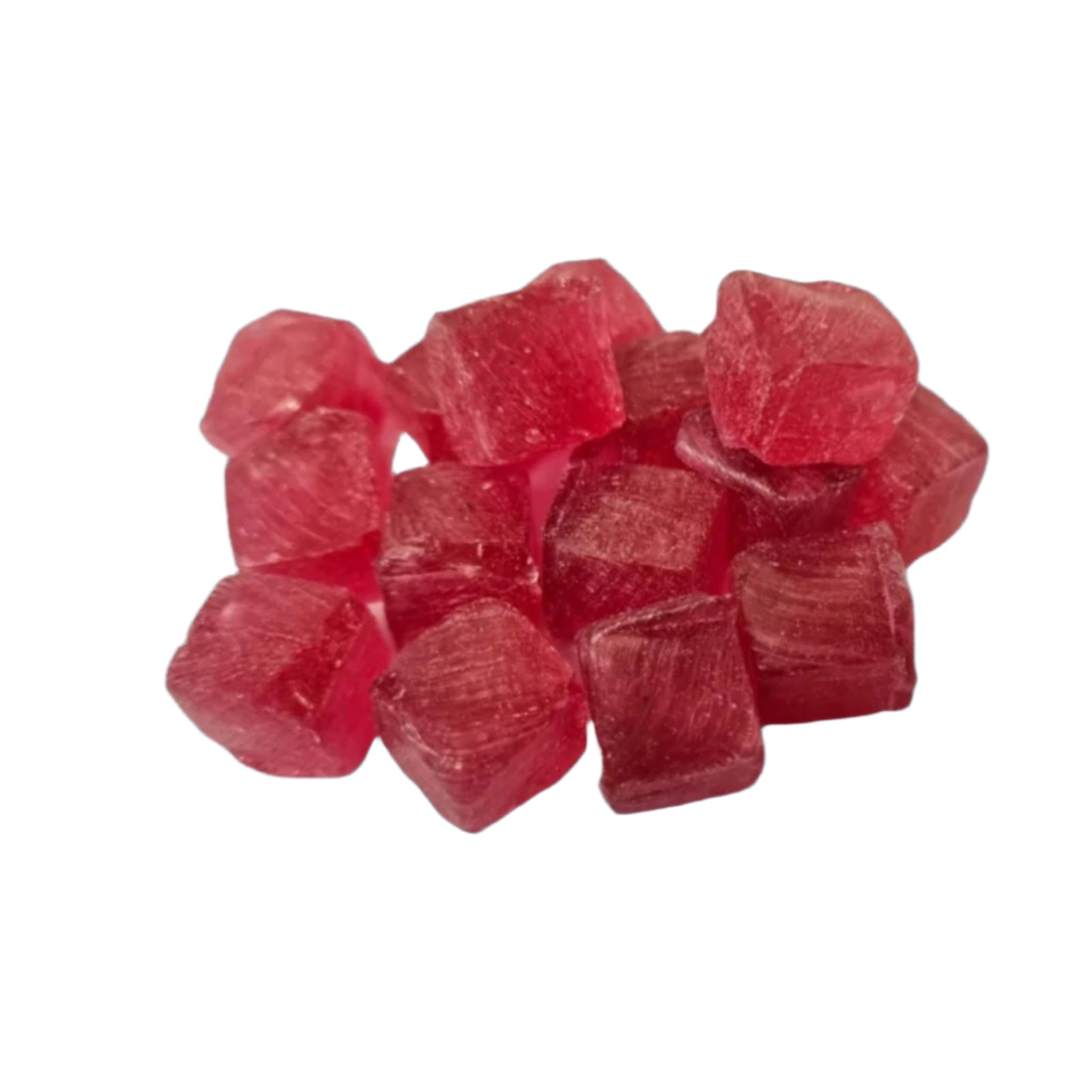 Sugar Free Cola Cubes – Killer Candy