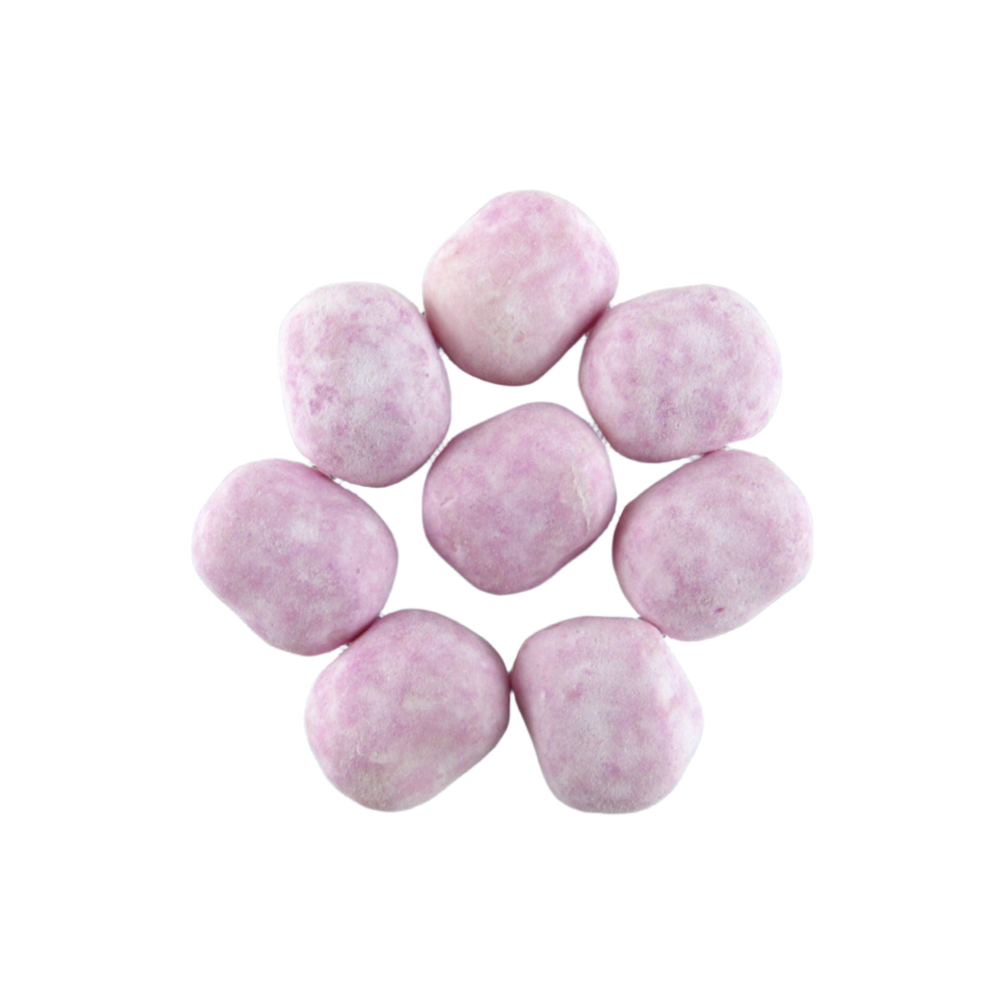 Vimto Bon Bons – Killer Candy